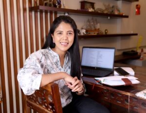 Online Dutch Language Courses & Classes in India | The Dutch Minds